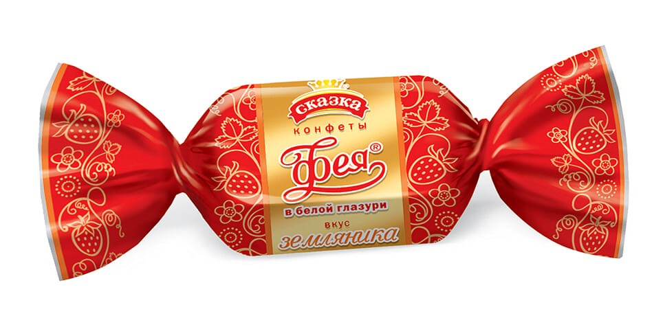 Конфеты, сладости, шоколад. паста - Оптобаза