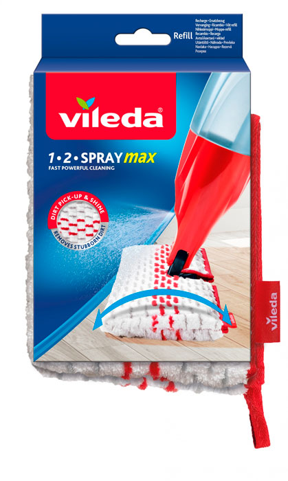 Vileda Max