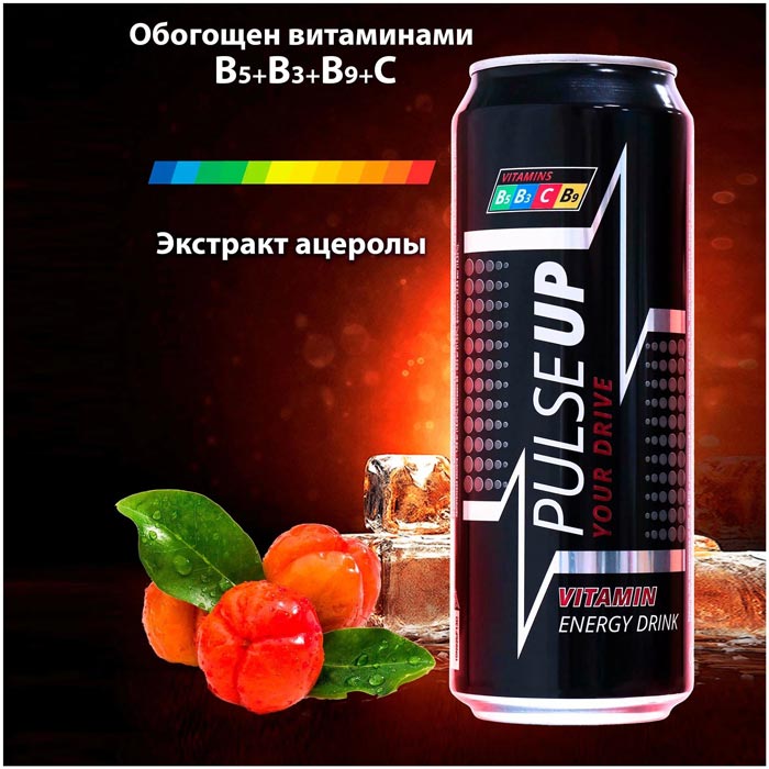 Поиск по сайту - Оптобаза